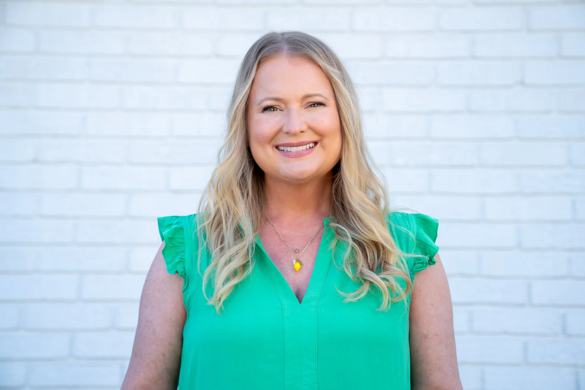 Meet The Crew — Frank Norment Homes