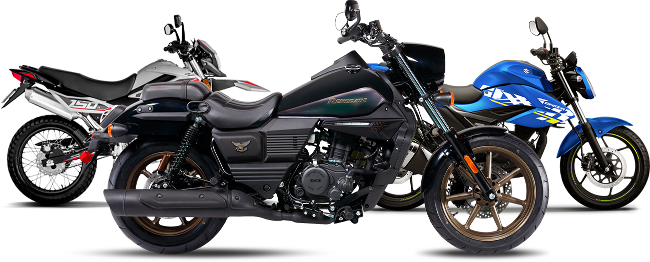 Motohome