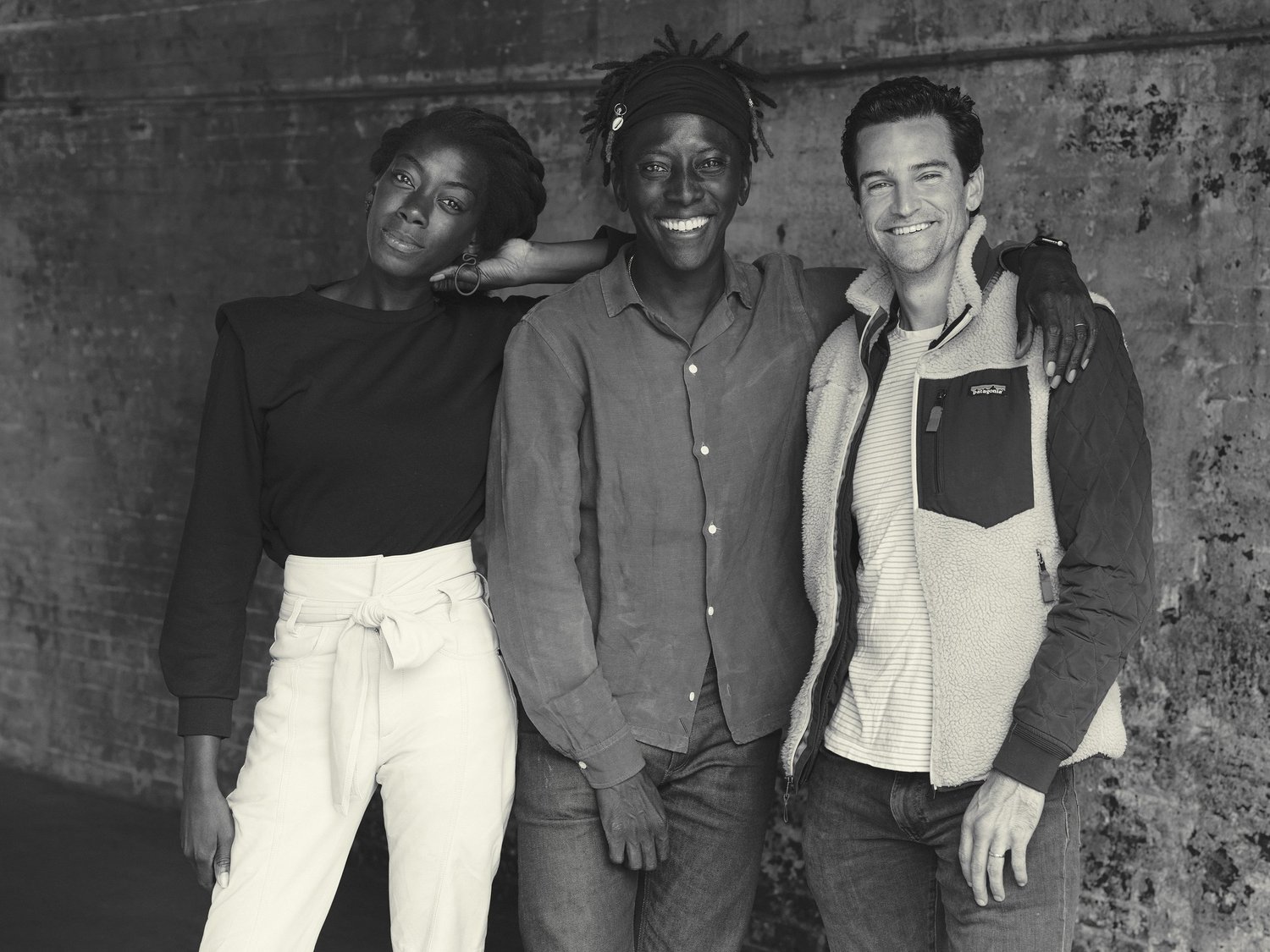 About | Boom Productions Inc.