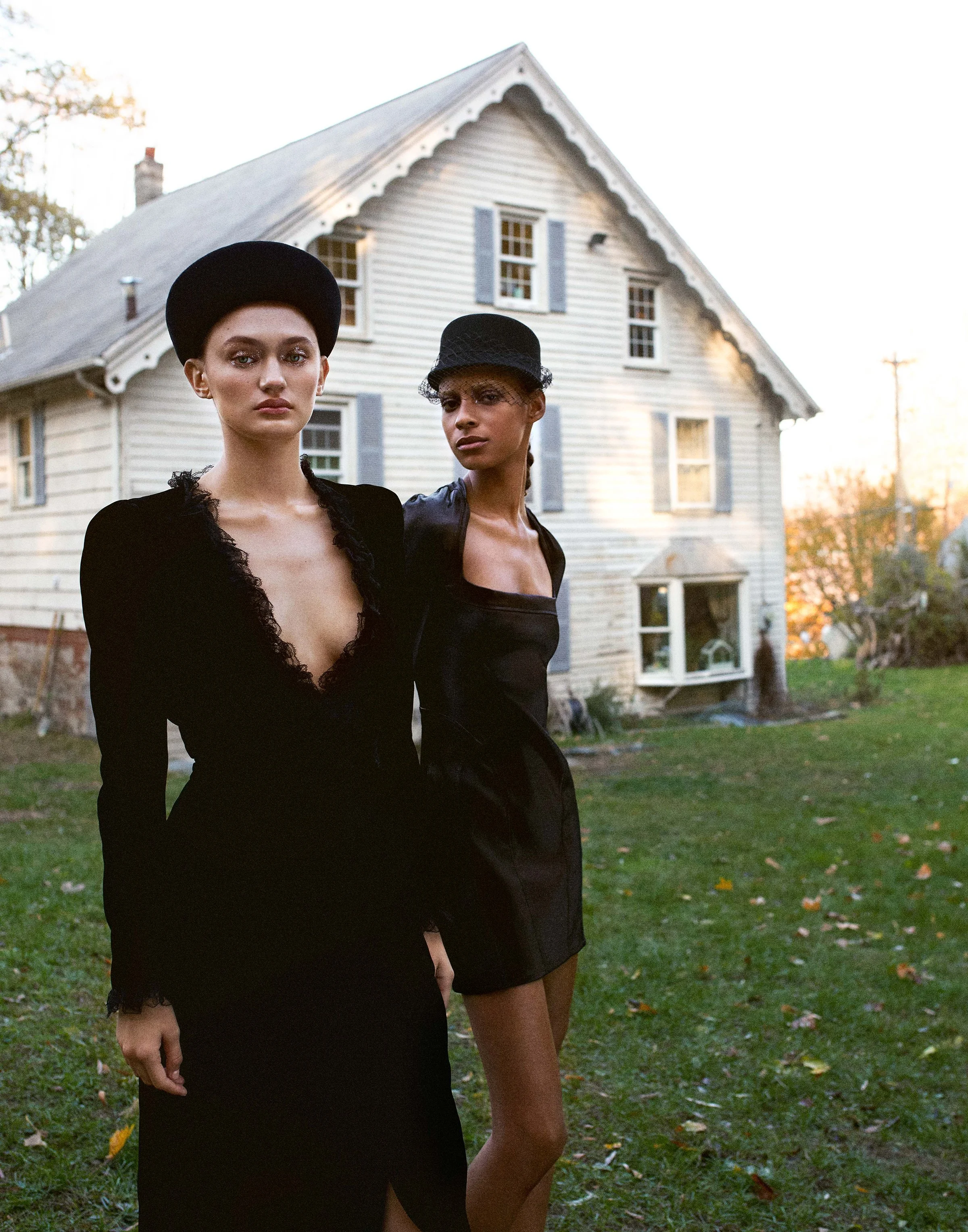 Officiel | Boom Productions Inc.