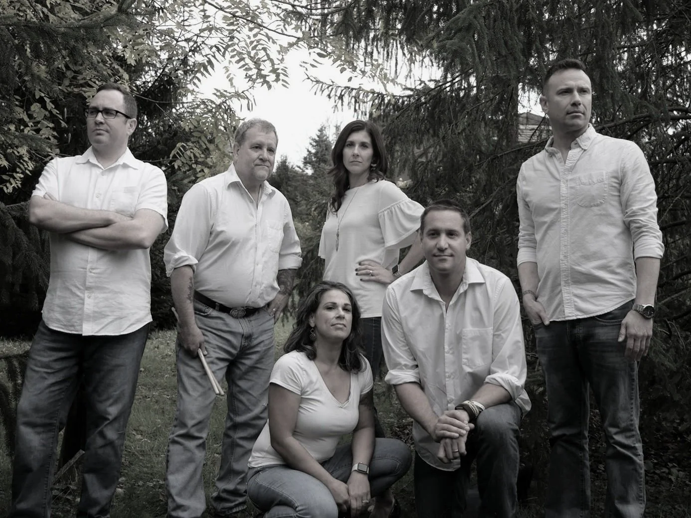 Event Schedule — Hershey New Year's Eve