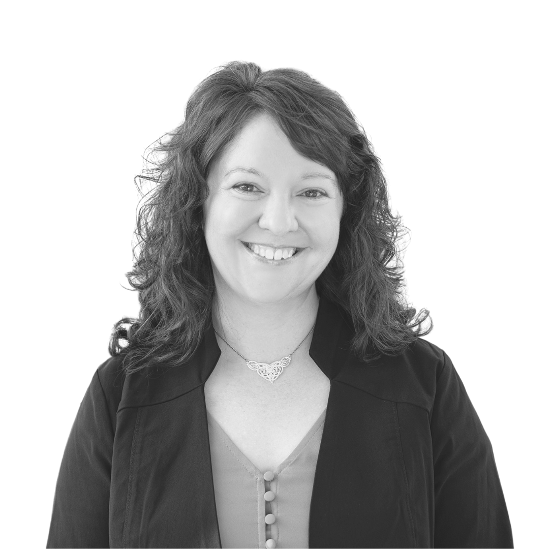 Team — Commonlands