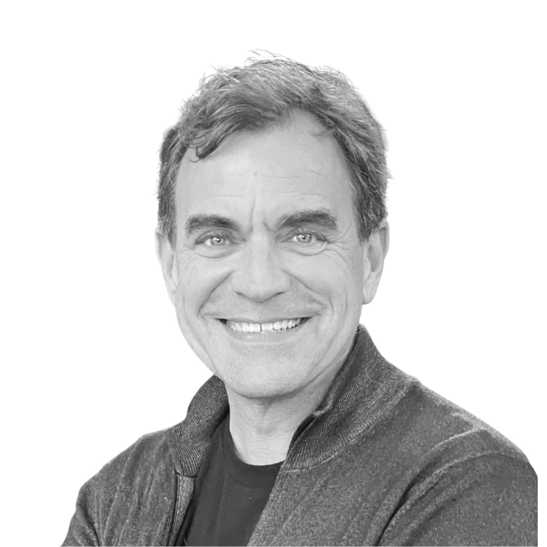 Team — Commonlands