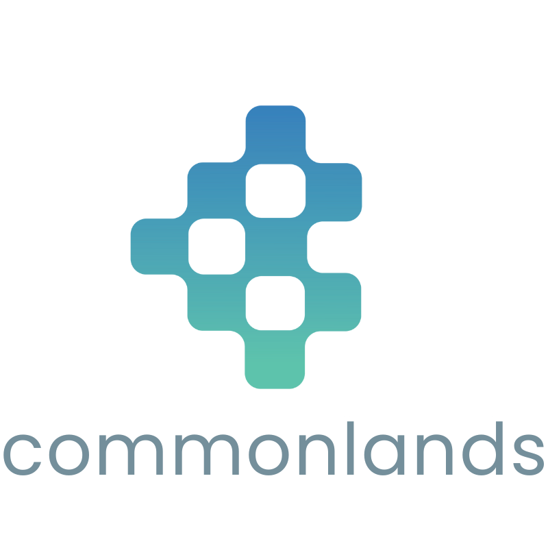 Commonlands