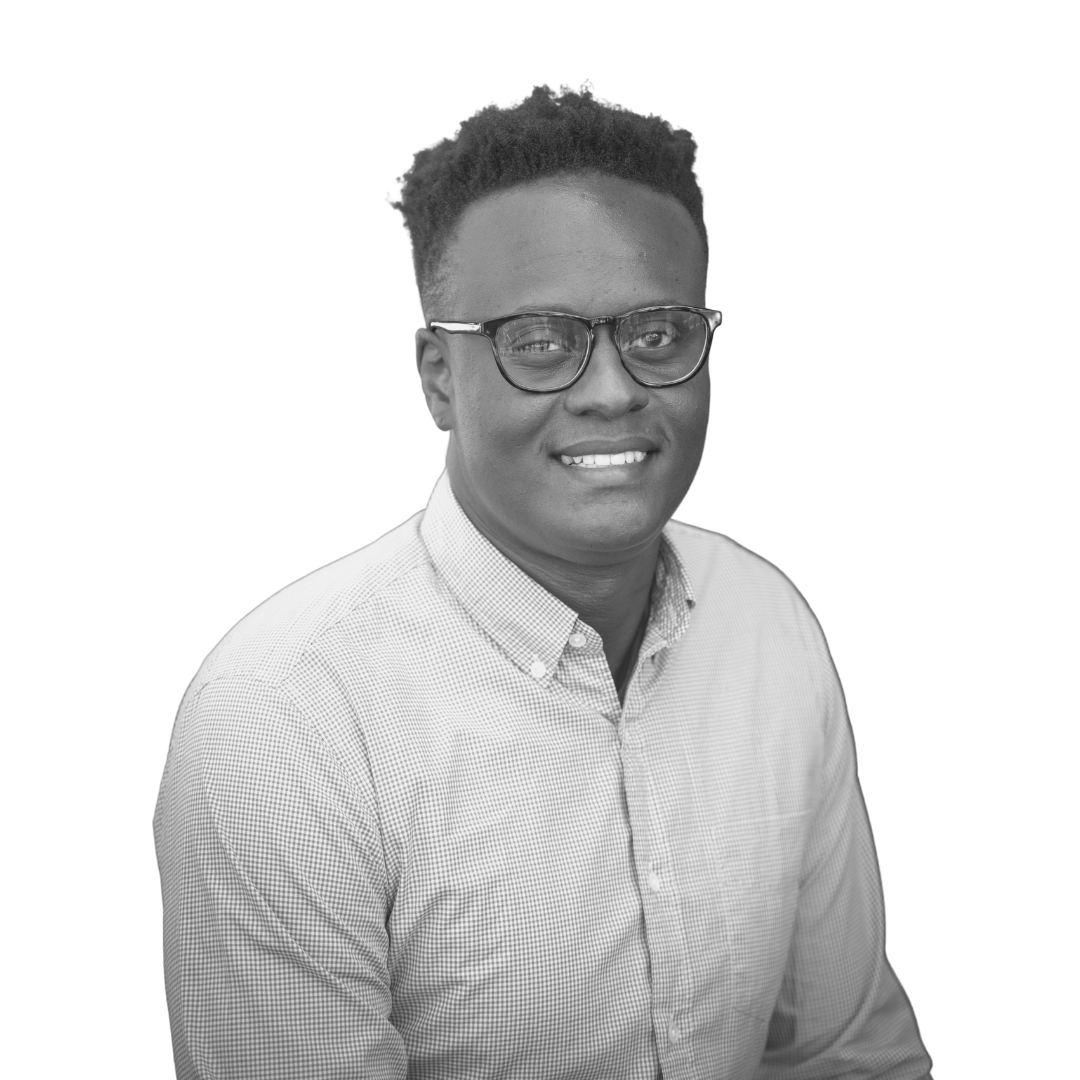 Team — Commonlands