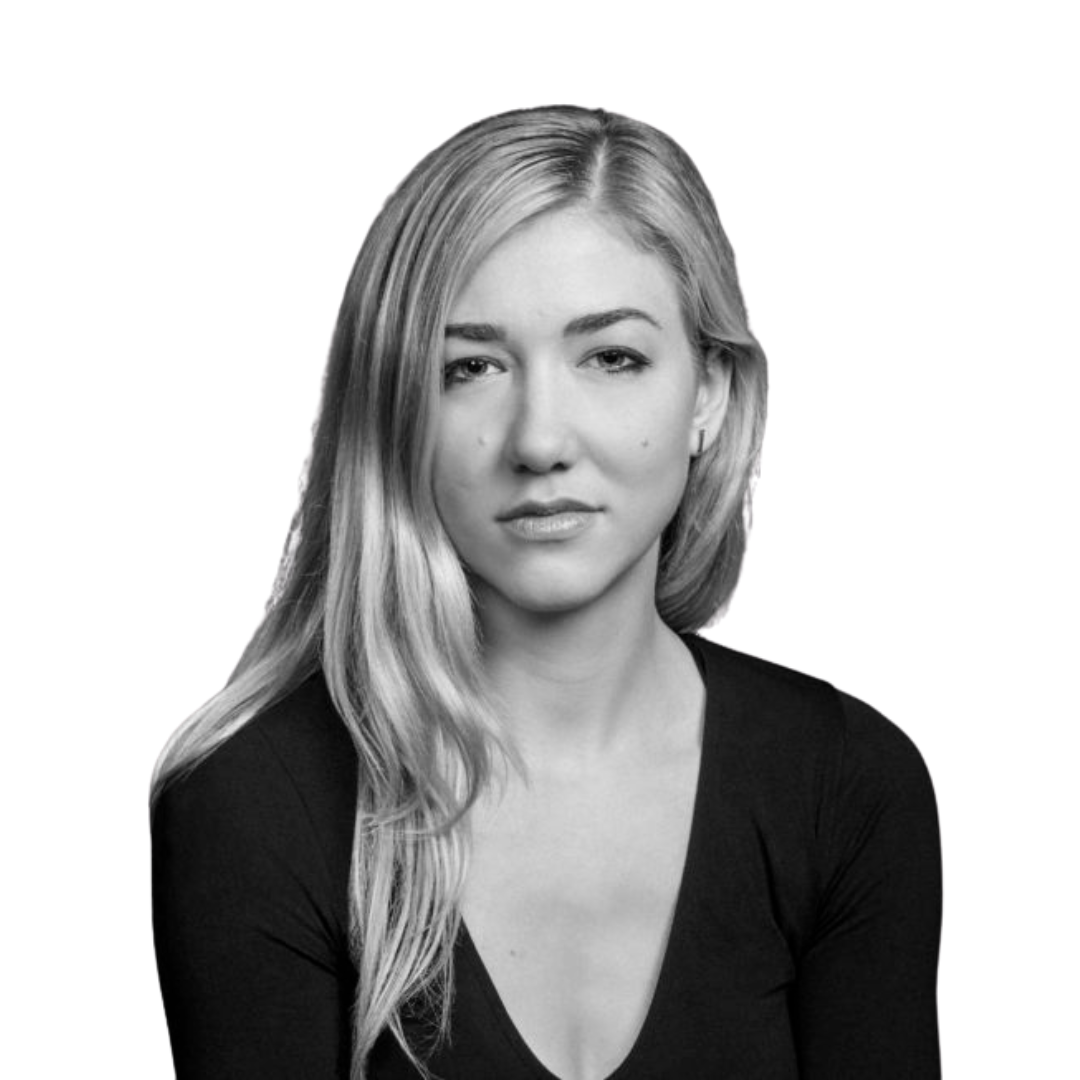 Team — Commonlands