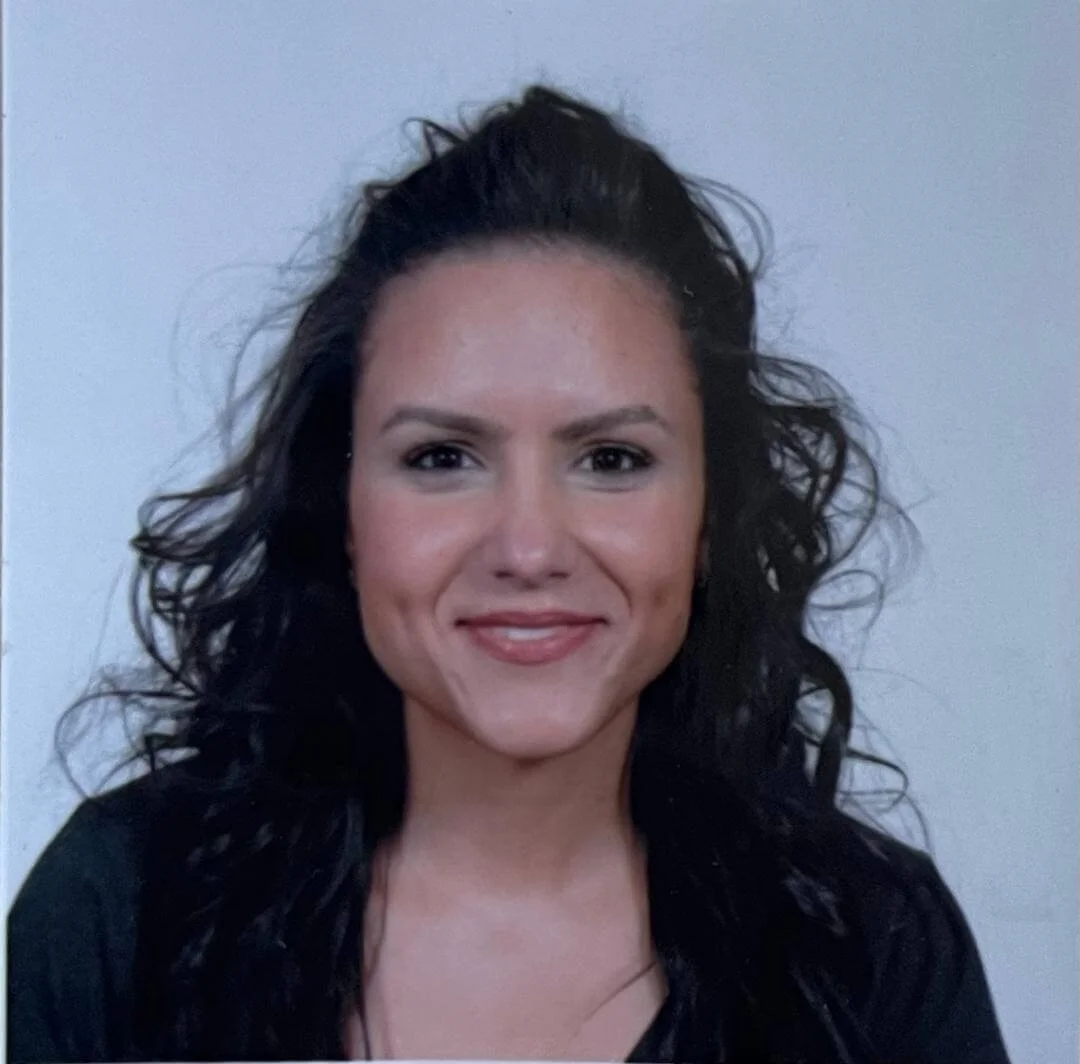 LOWER LIMB INSTITUTE