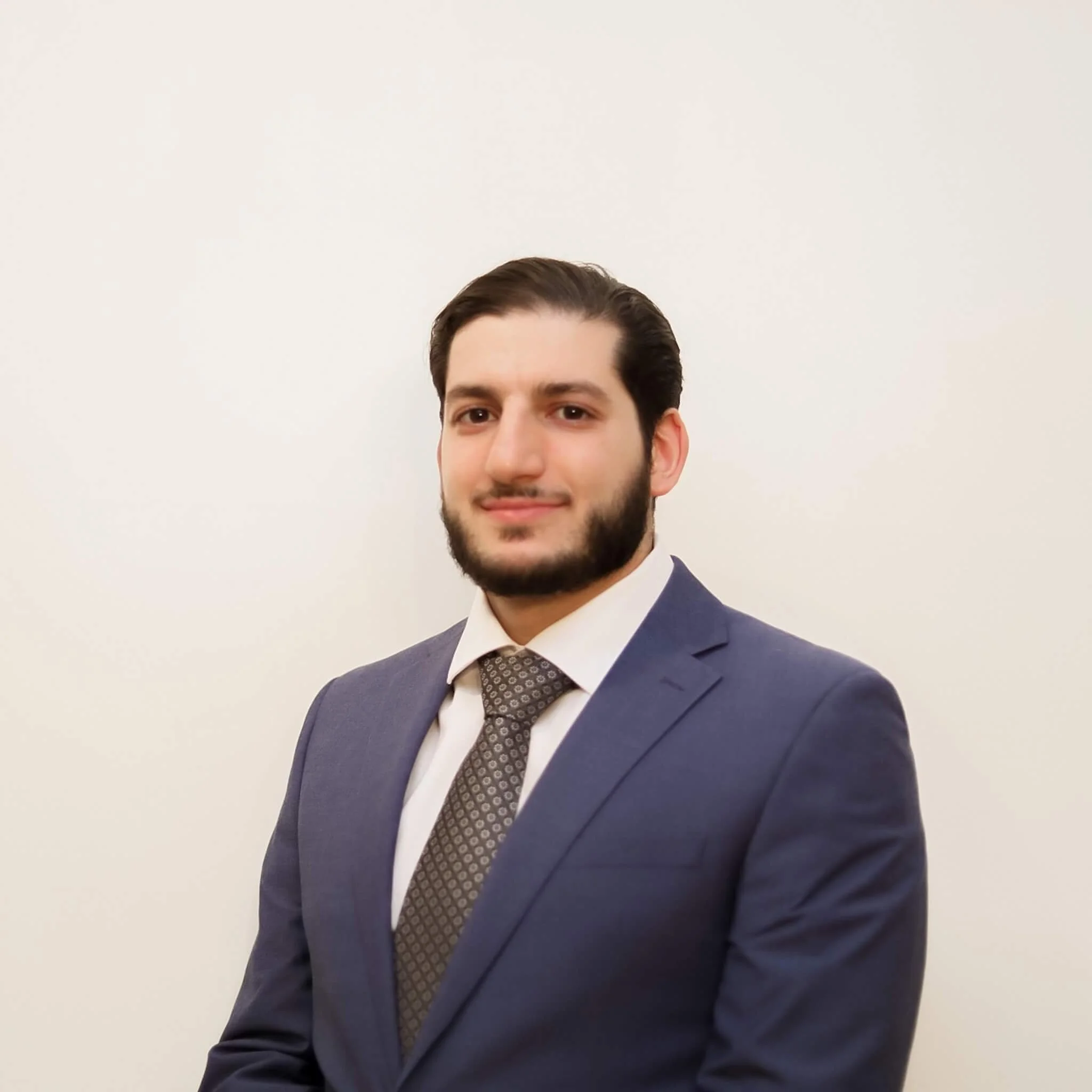 LOWER LIMB INSTITUTE