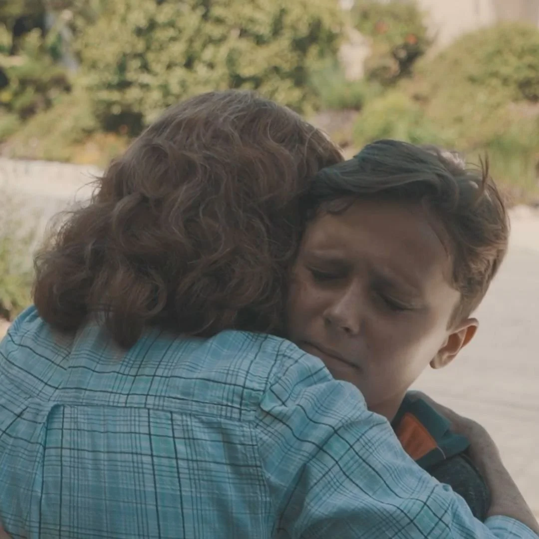 DER KURZFILM — tabea production | Videoproduktion & Fotografie