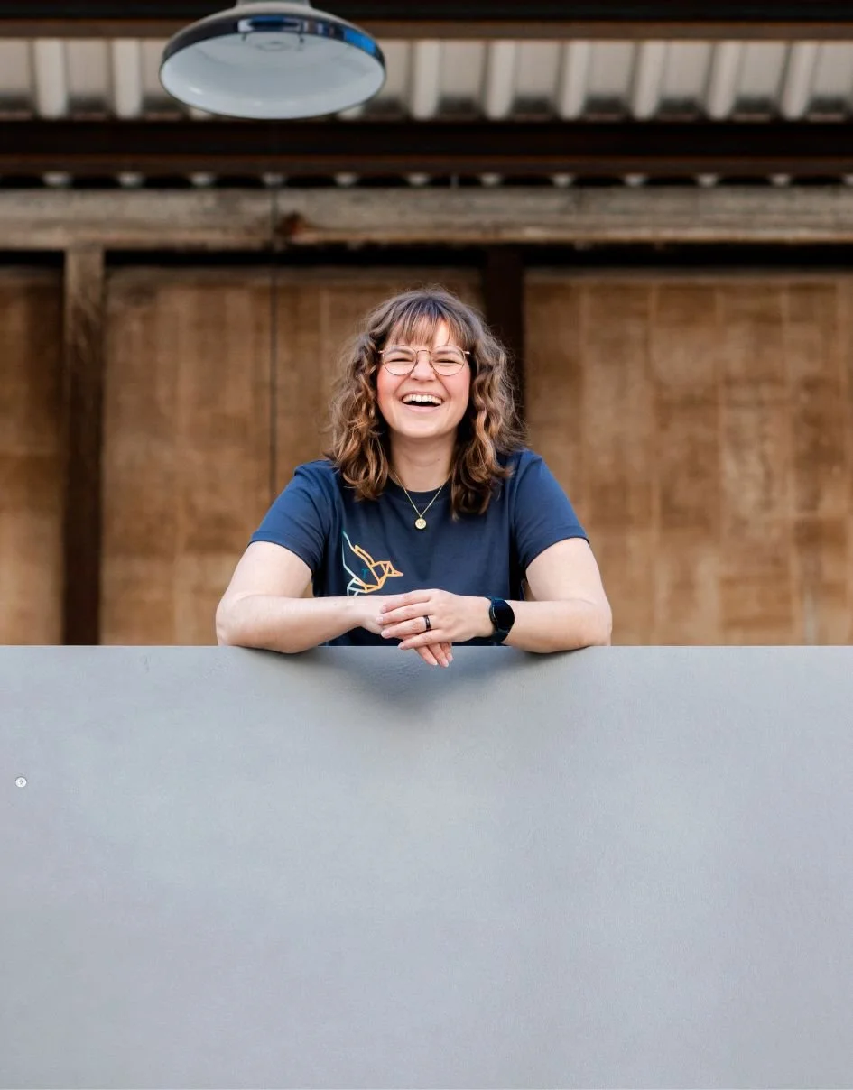 tabea production | Videoproduktion & Fotografie