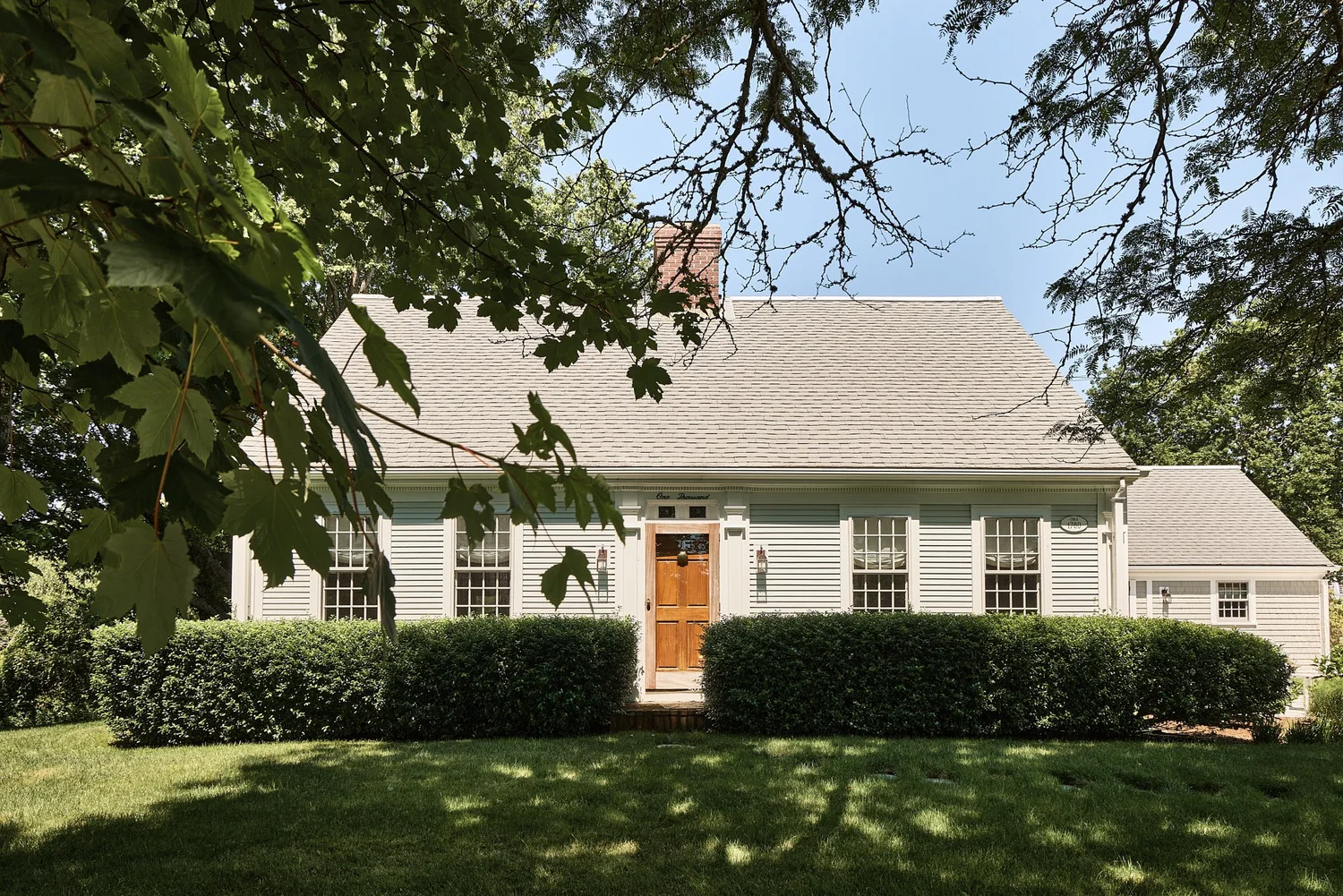 Mackenzie & Co. | Design Blog with Inspiration, Insight, and Project ...