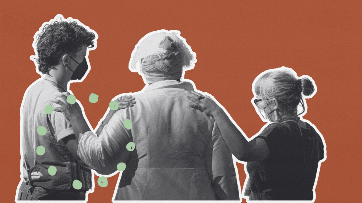 Federation 2026: The Year We Stop Perfecting and Start Building ...