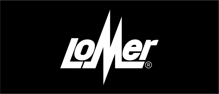 Hooijer Footwear Group