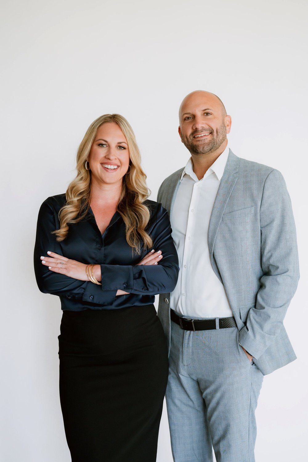 %Coast to Coast Real Estate Professionals