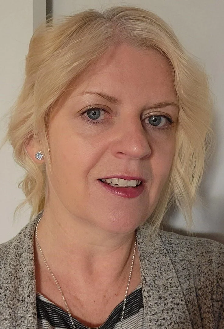 About us — CUPE 3766