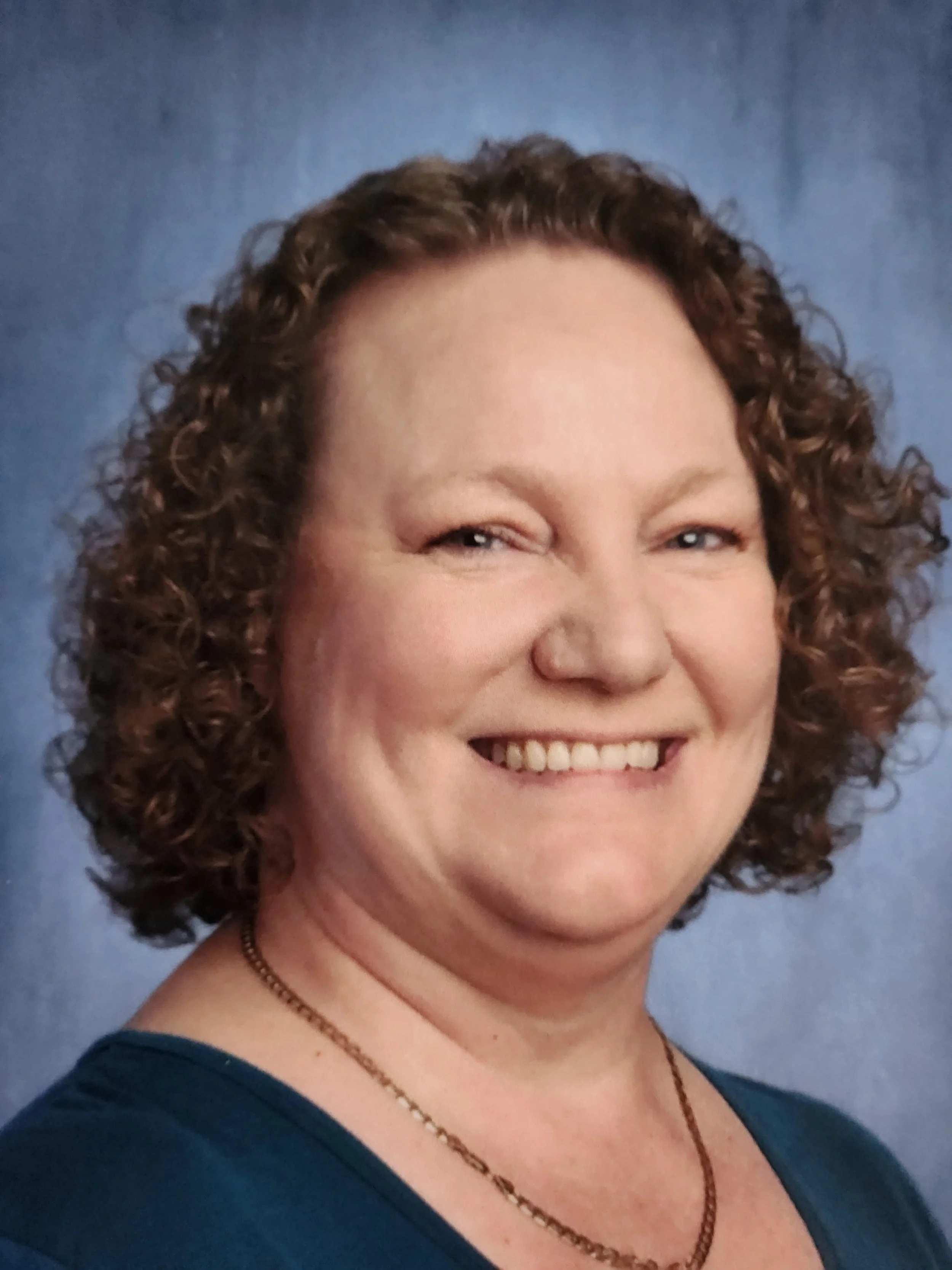 About us — CUPE 3766