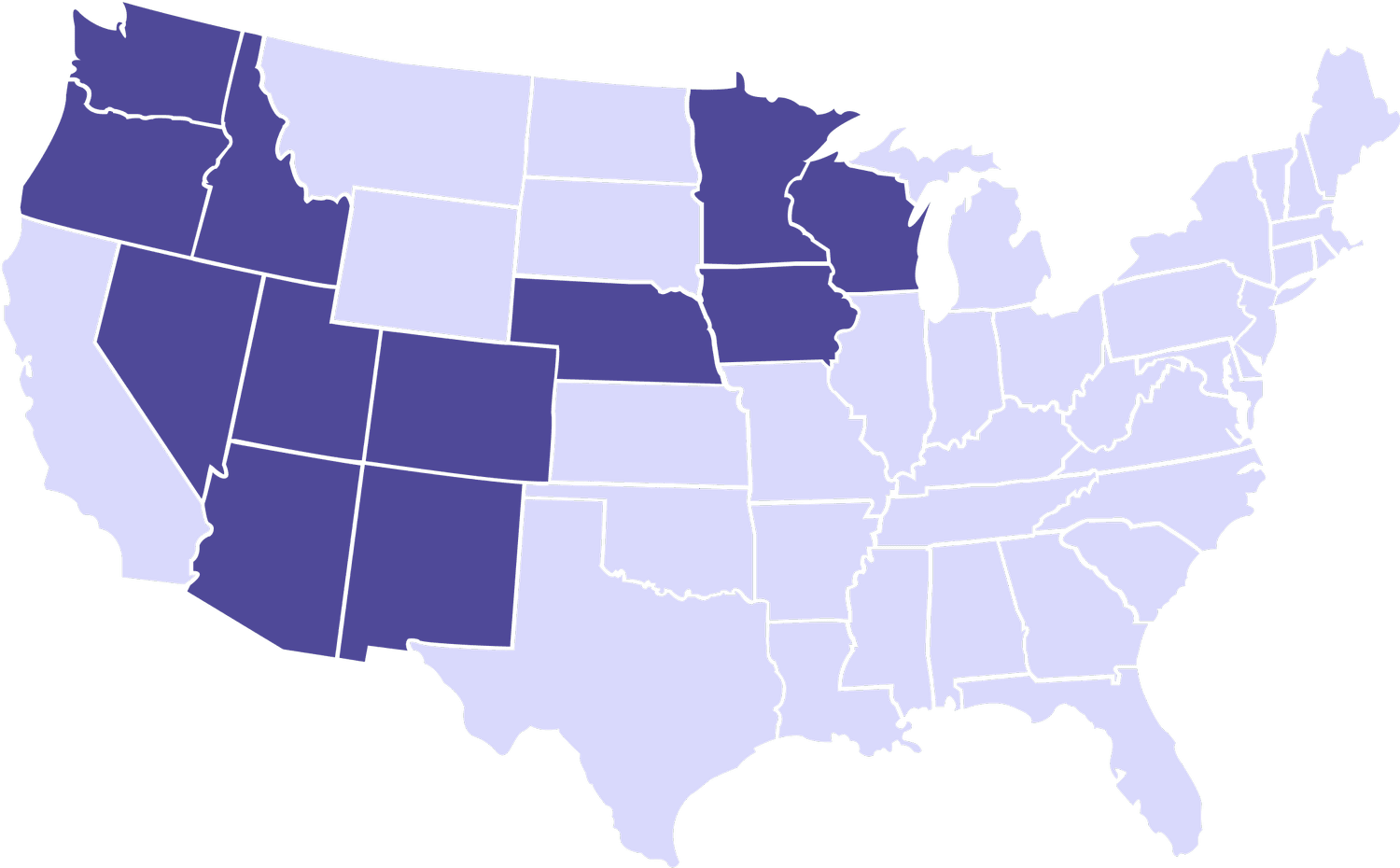 Locations — Nice Healthcare