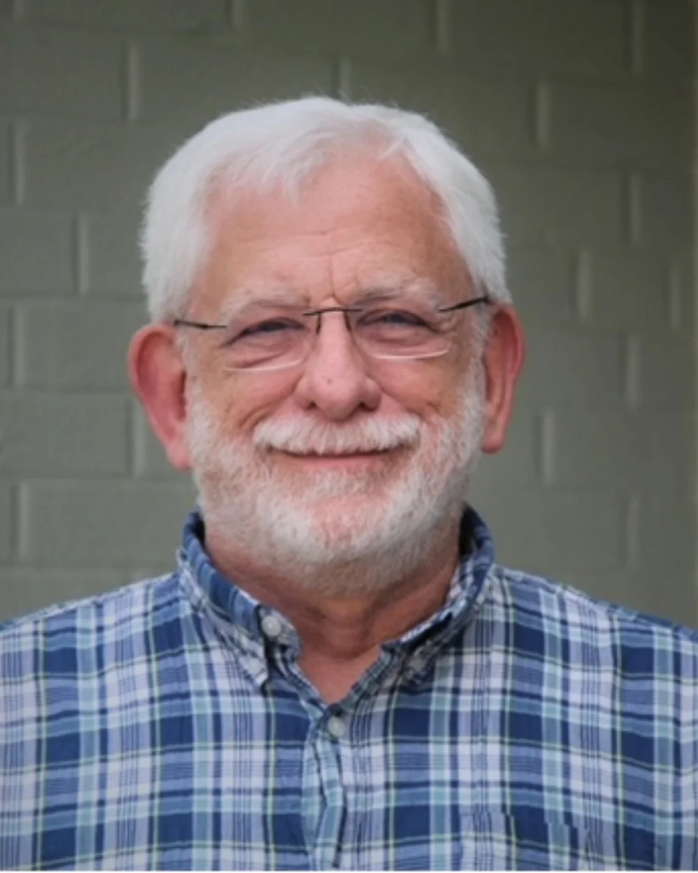 About — Bethlehem House