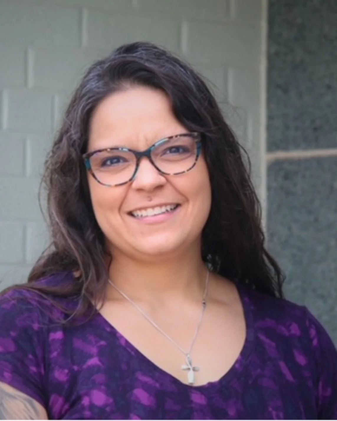 About — Bethlehem House