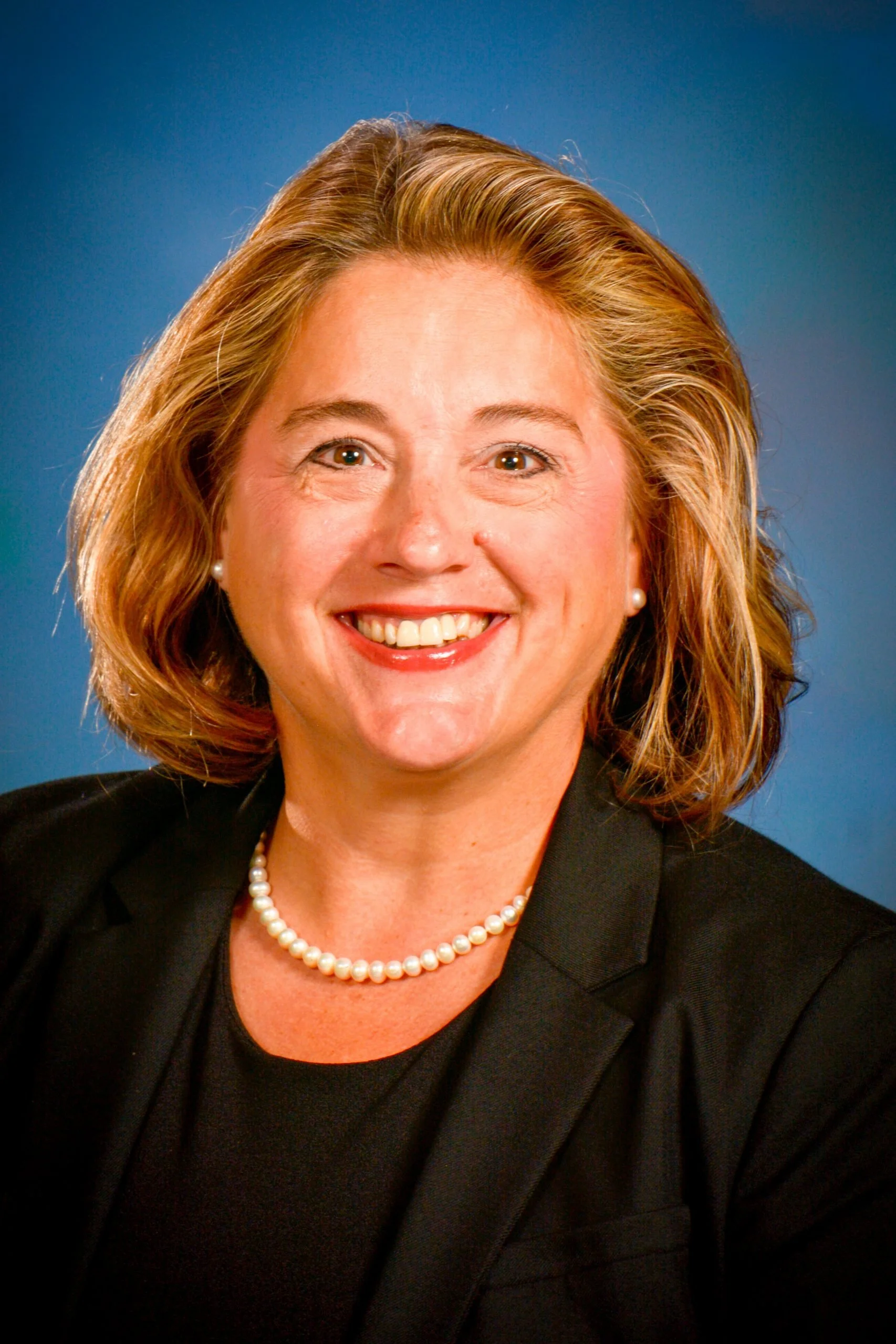 About — Bethlehem House