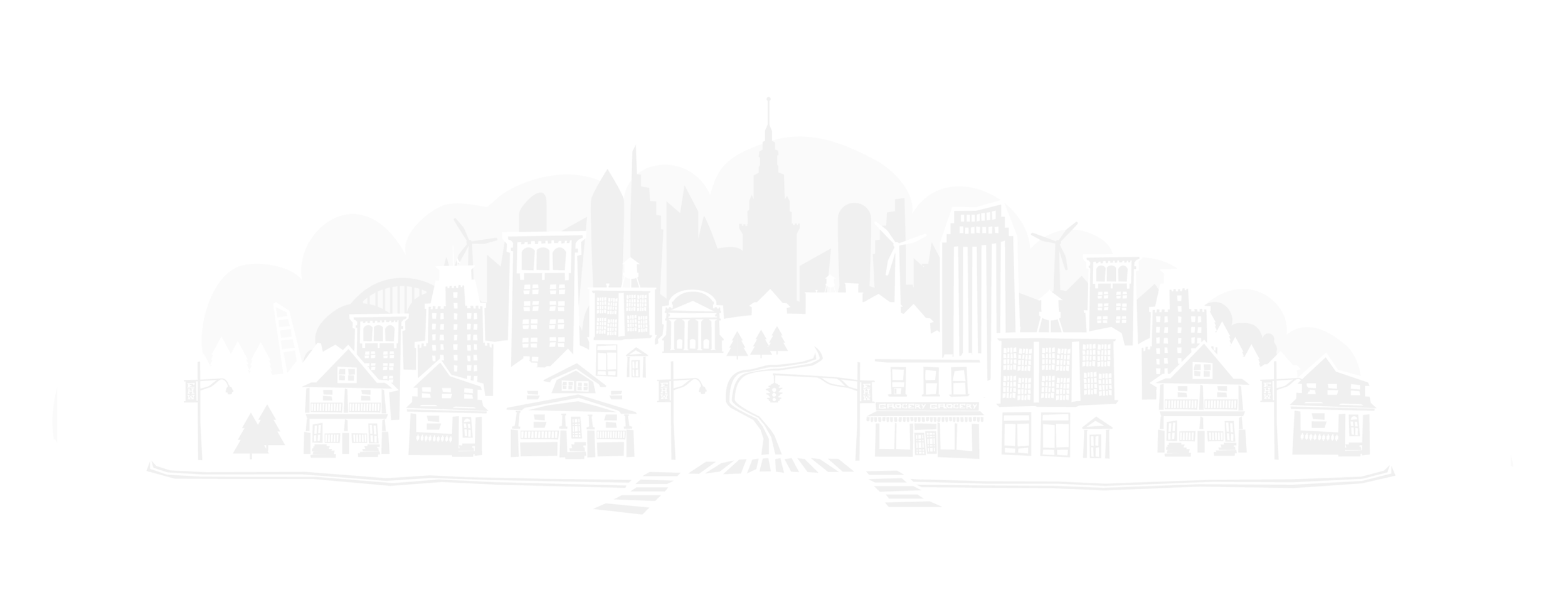 Environmental Health Watch | Healthy Homes. Healthy People. Healthy ...