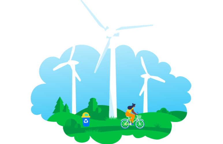 Environmental Health Watch | Healthy Homes. Healthy People. Healthy ...