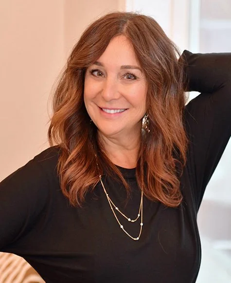 Salon Cabelo — Meet the crew that’s dedicated to making you feel ...