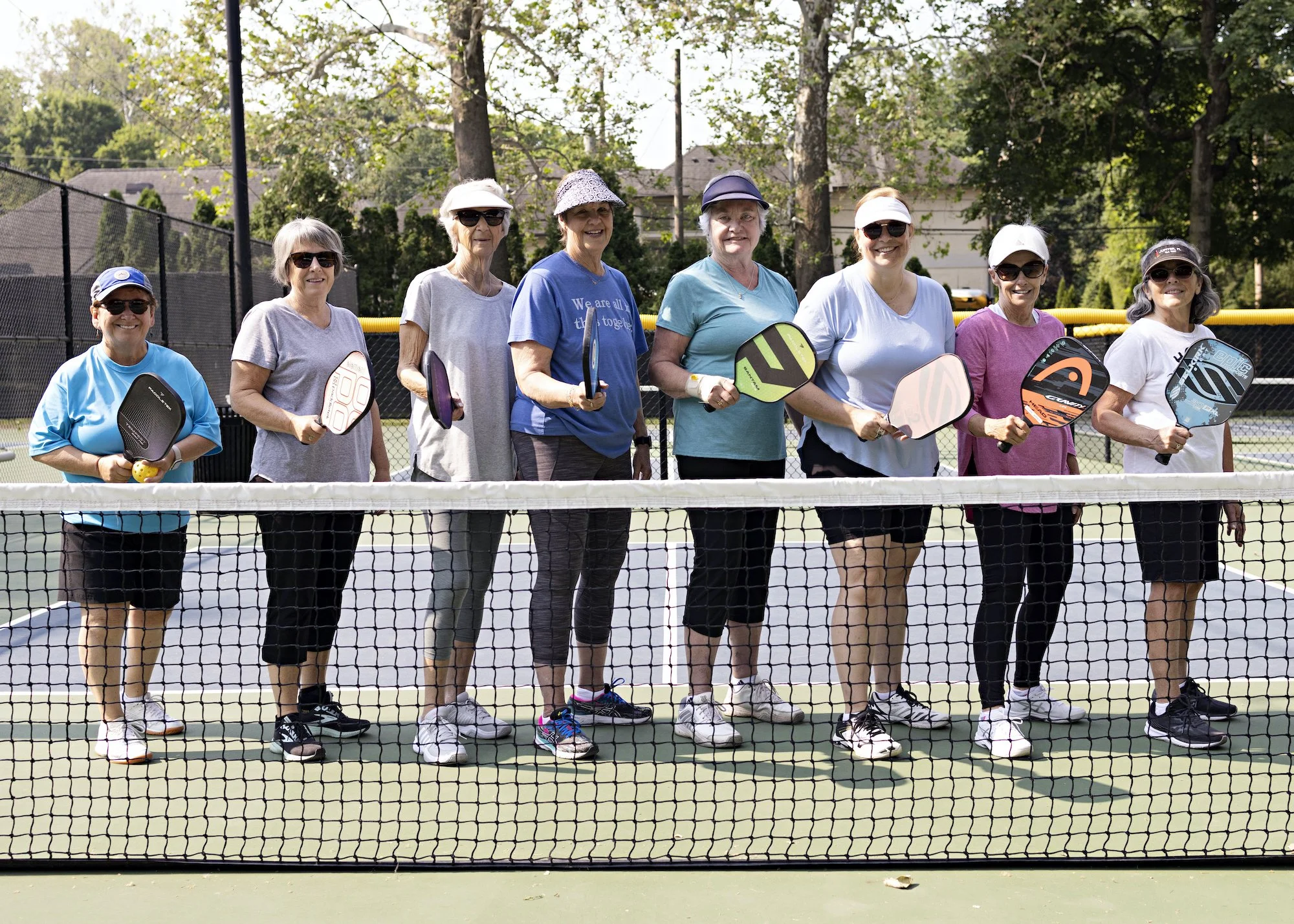 Local Bexley Sports — Bexley Magazine | Bexley Ohio's News and ...