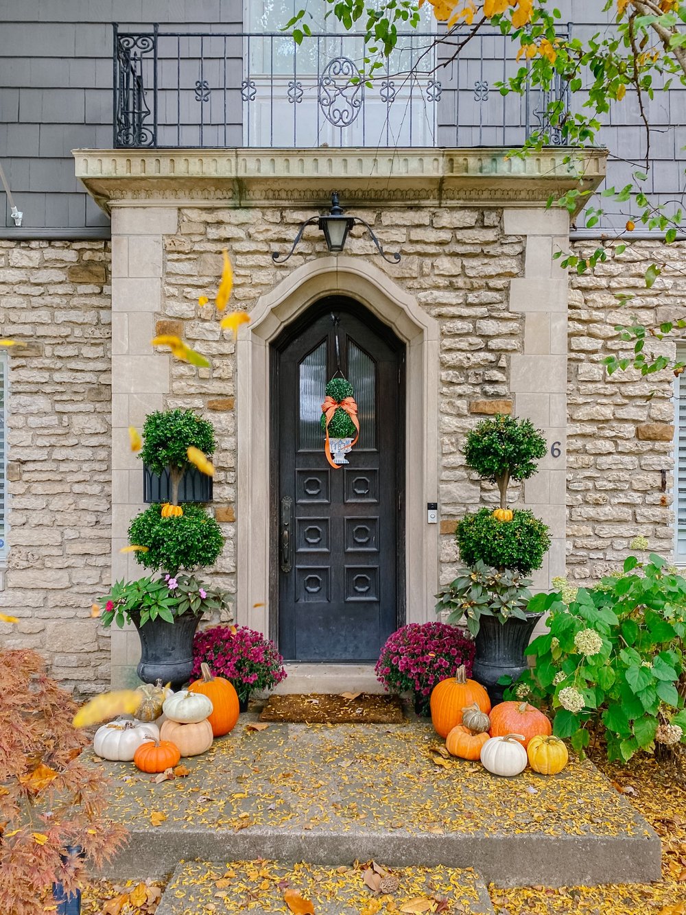 Bexley Magazine | Bexley Ohio News and Lifestyle Magazine