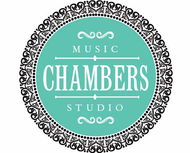 Music Education Spotlight: Octave... Opus... Olivia and Owen — Bexley ...