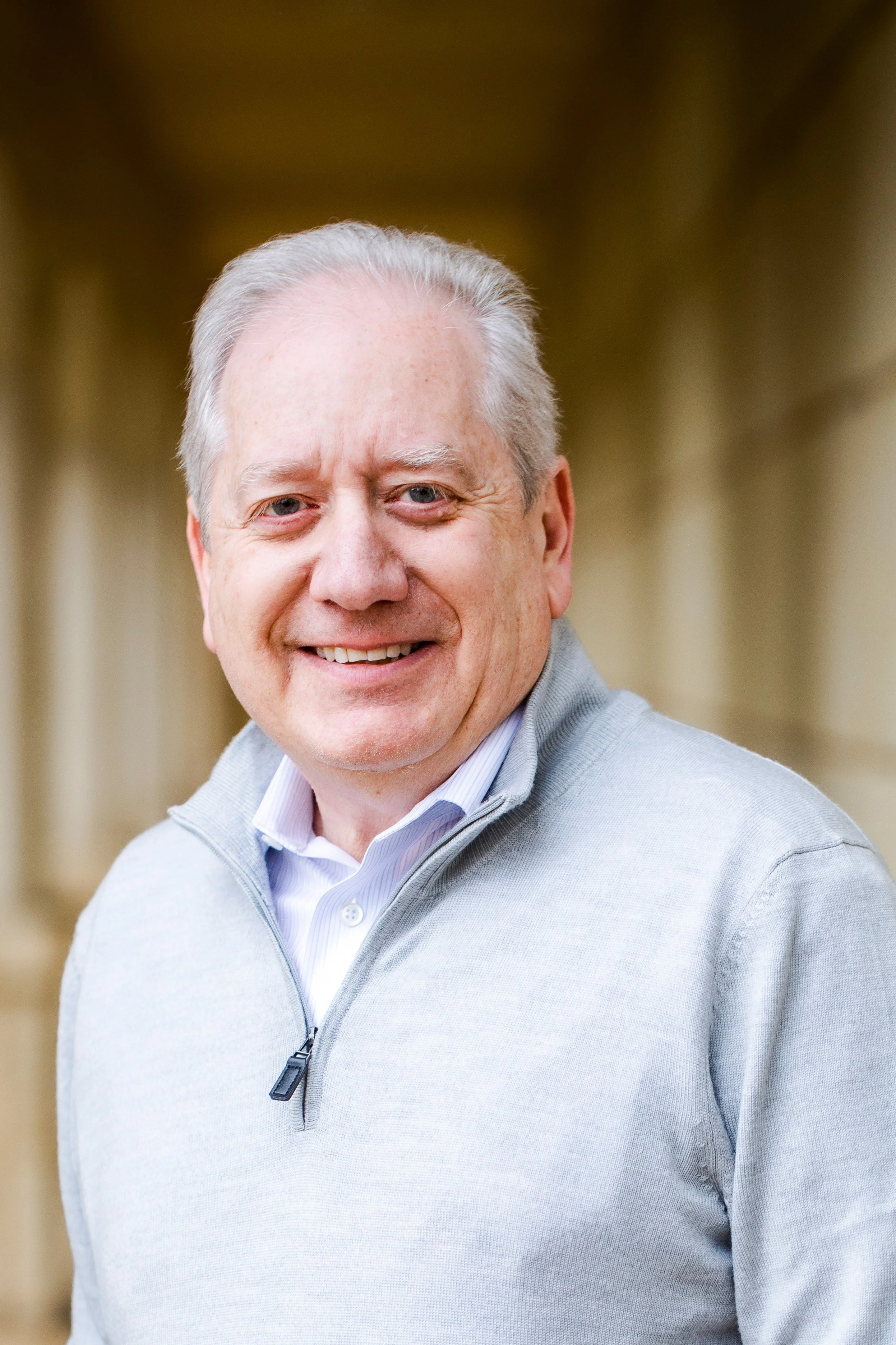 June 2023 Real Estate Update — Bexley Magazine | Bexley Ohio's News and ...