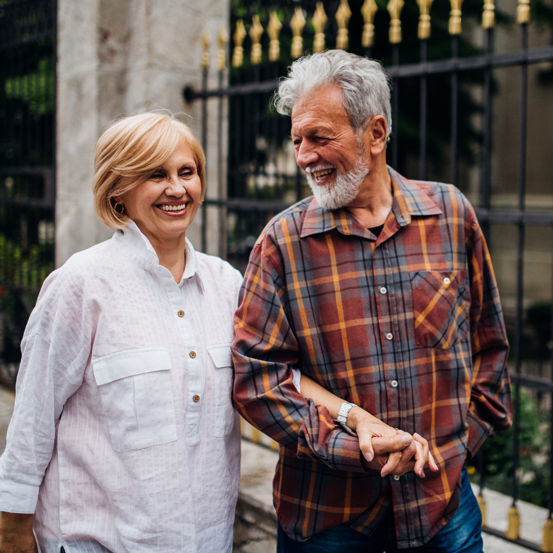 Generational Vault — Money Mavens