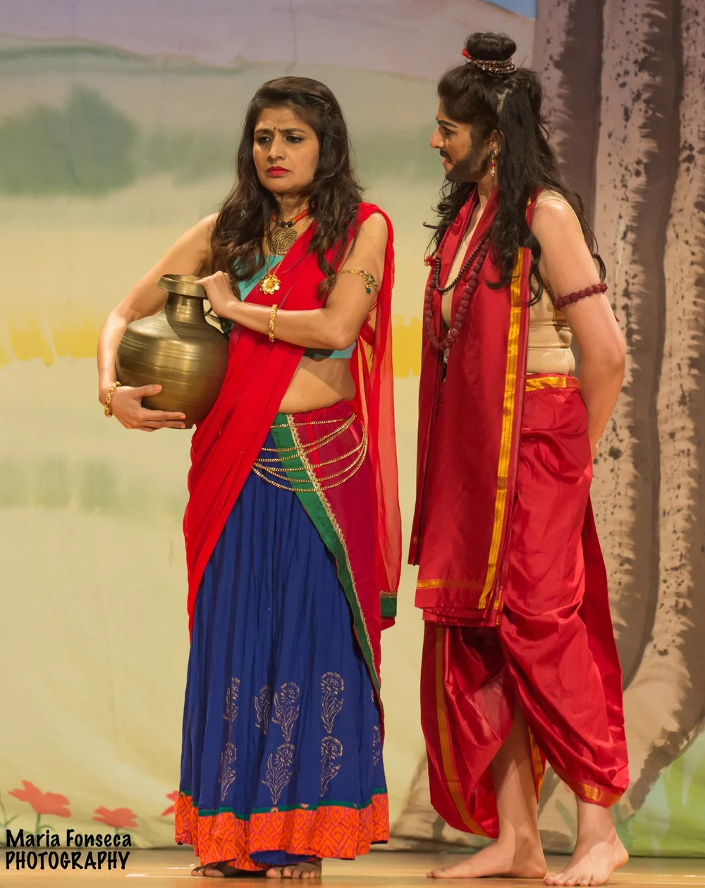 SETU