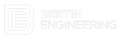Careers — Bertin Engineering
