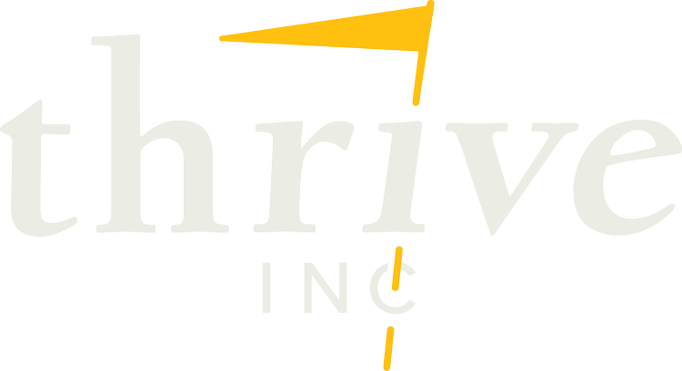 Thrive