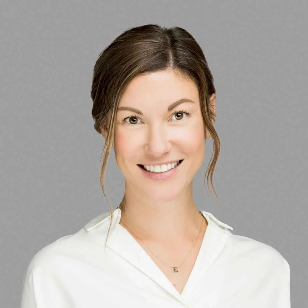 Team — Reaching For Rainbows