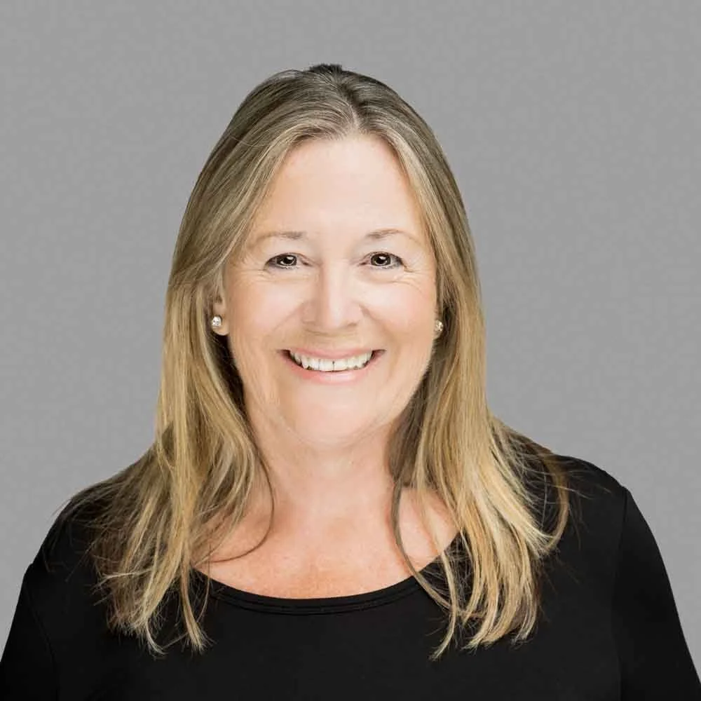 Team — Reaching For Rainbows