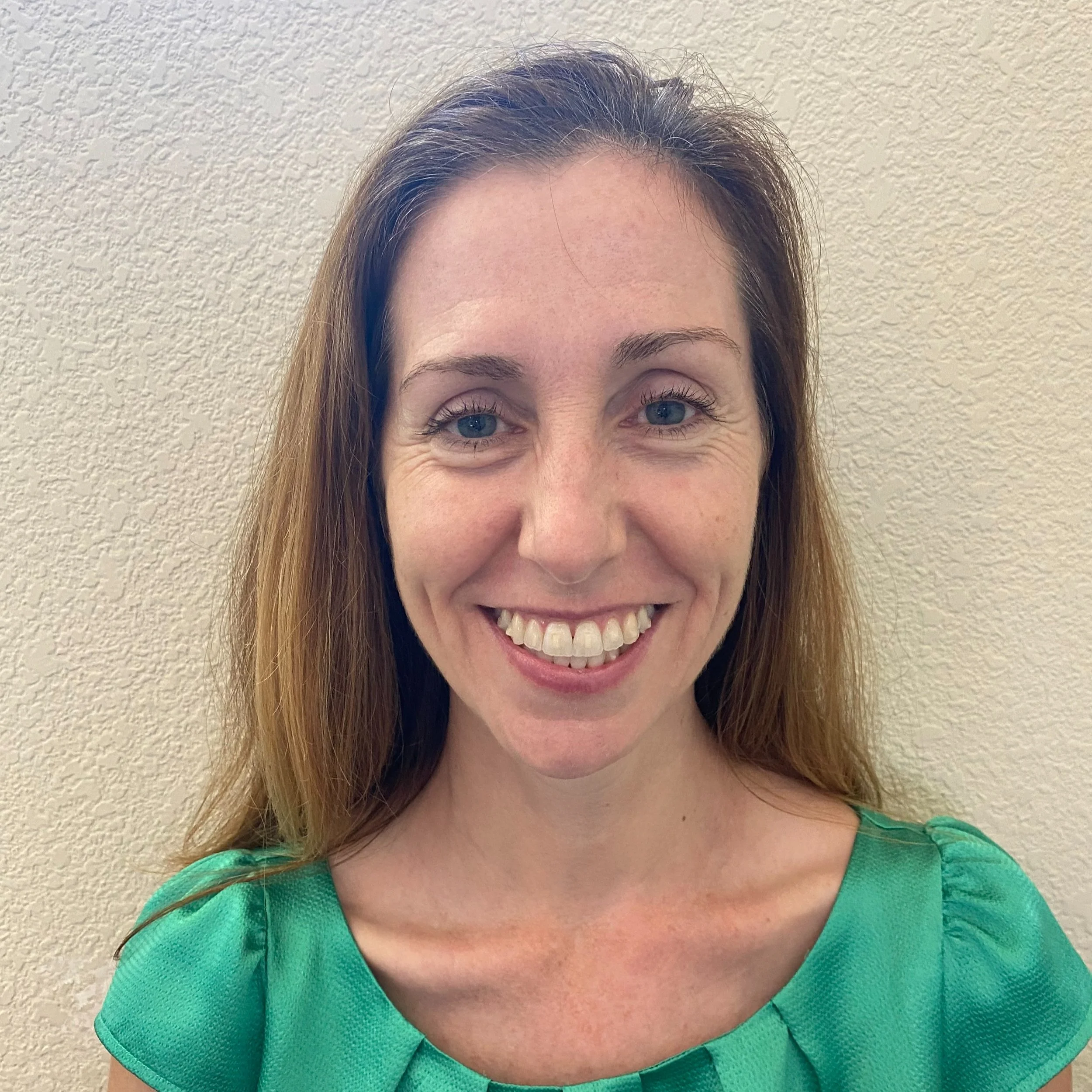 Kathleen Kendra, PhD — California Northstate University College of ...
