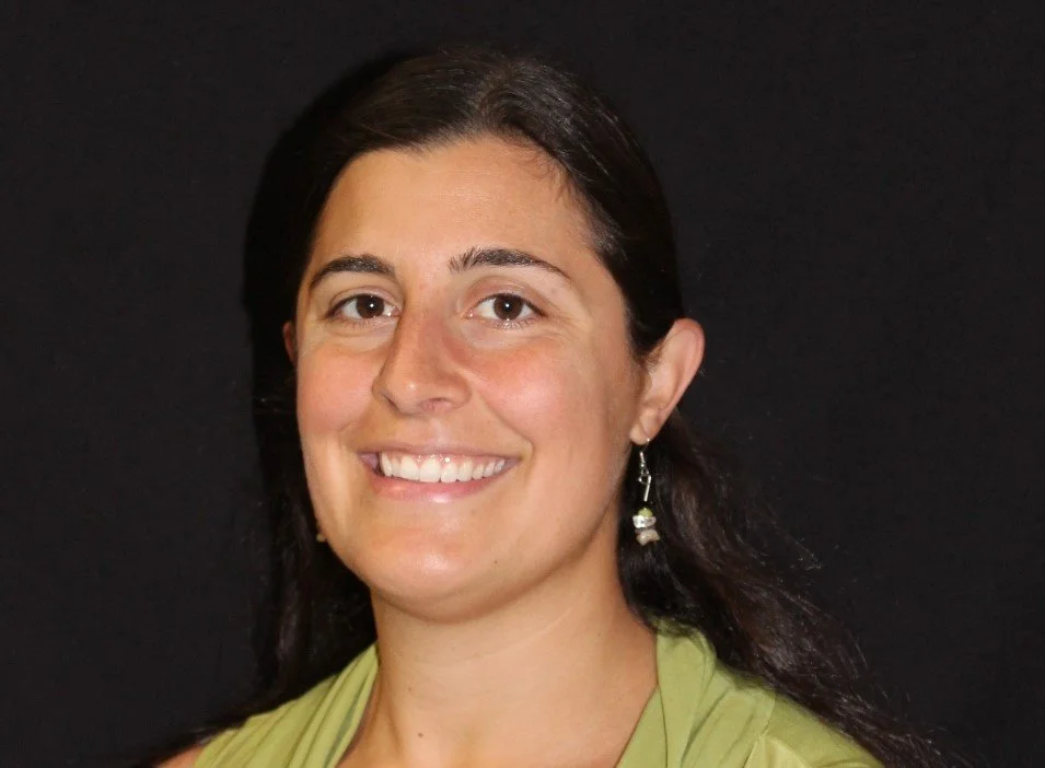 Faculty — California Northstate University College of Psychology