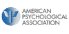 California Northstate University College of Psychology