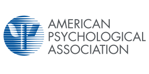 California Northstate University College of Psychology