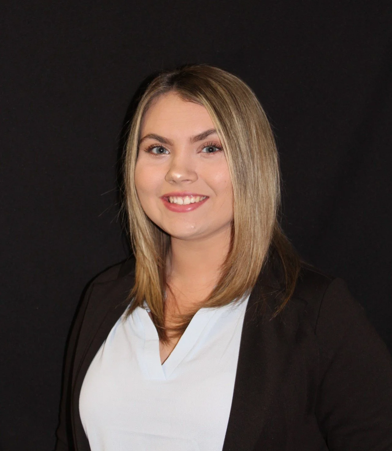 CNU Community Clinic (CCAPS) — California Northstate University College ...