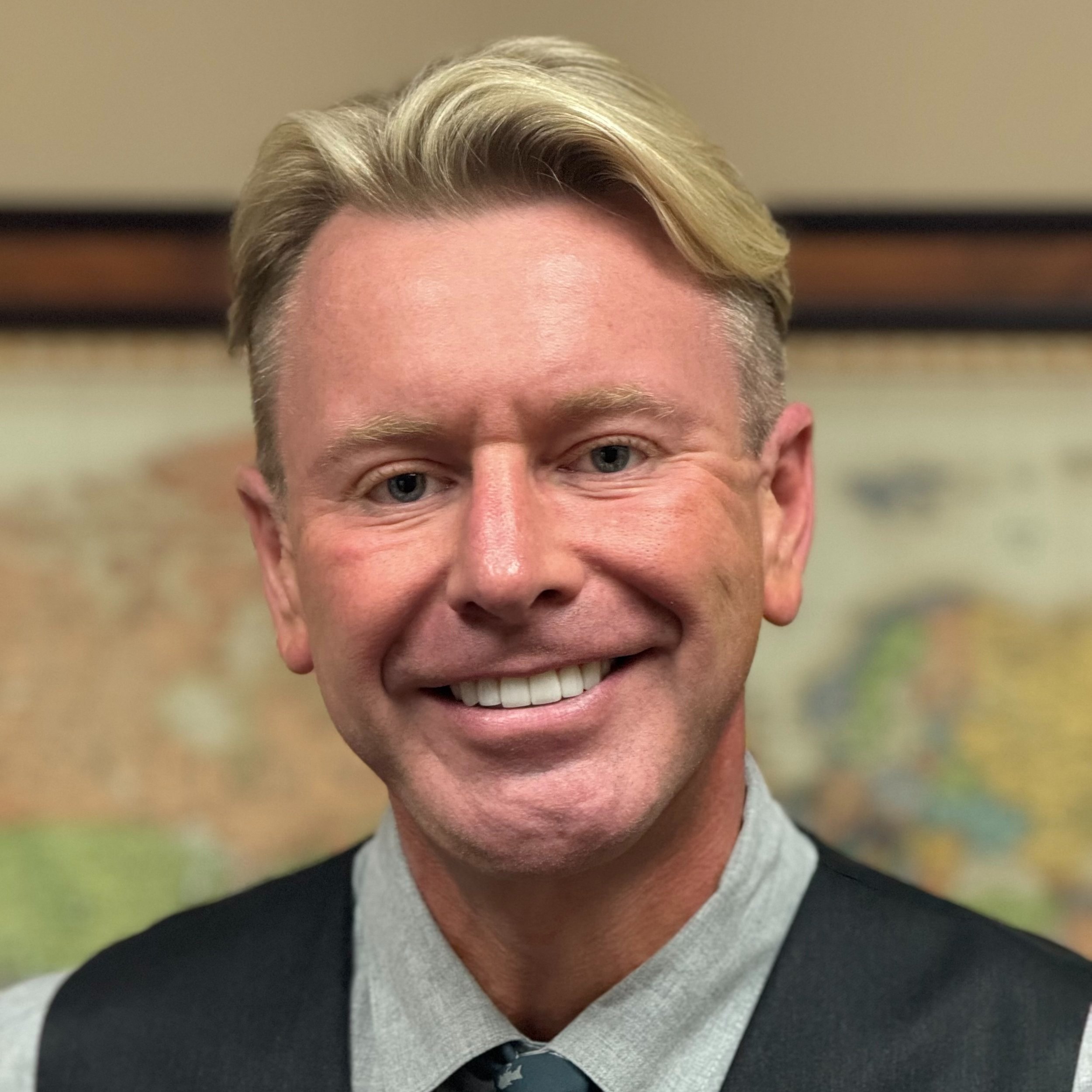 Faculty — California Northstate University College of Psychology