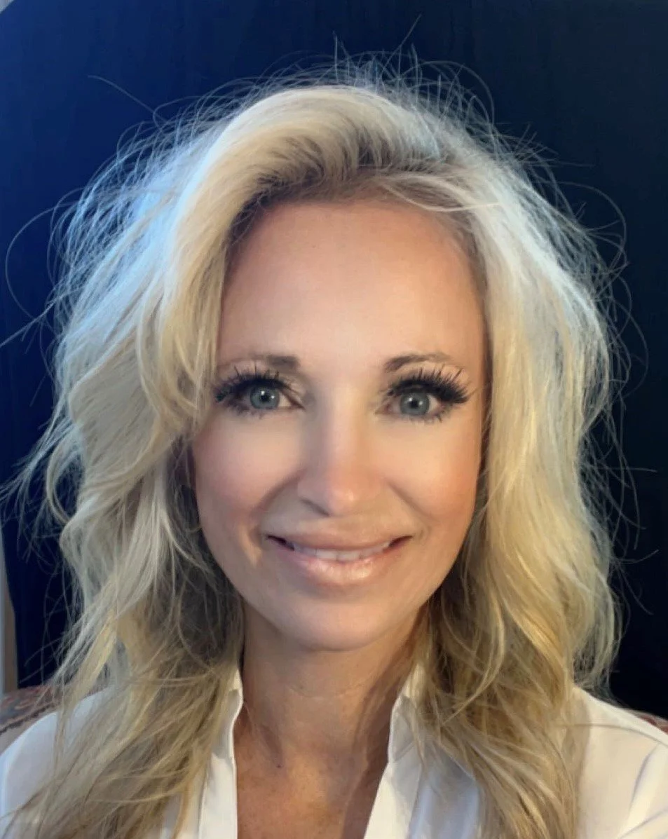 Faculty — California Northstate University College of Psychology