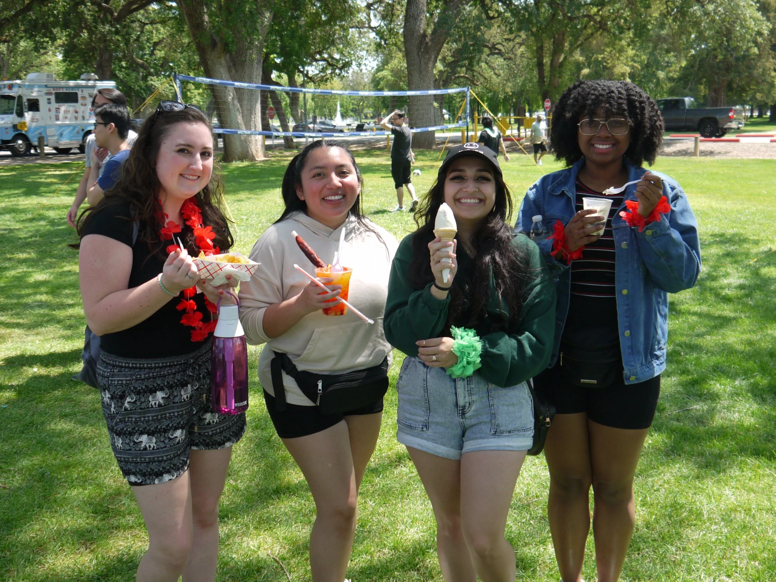 Admissions — California Northstate University College of Psychology