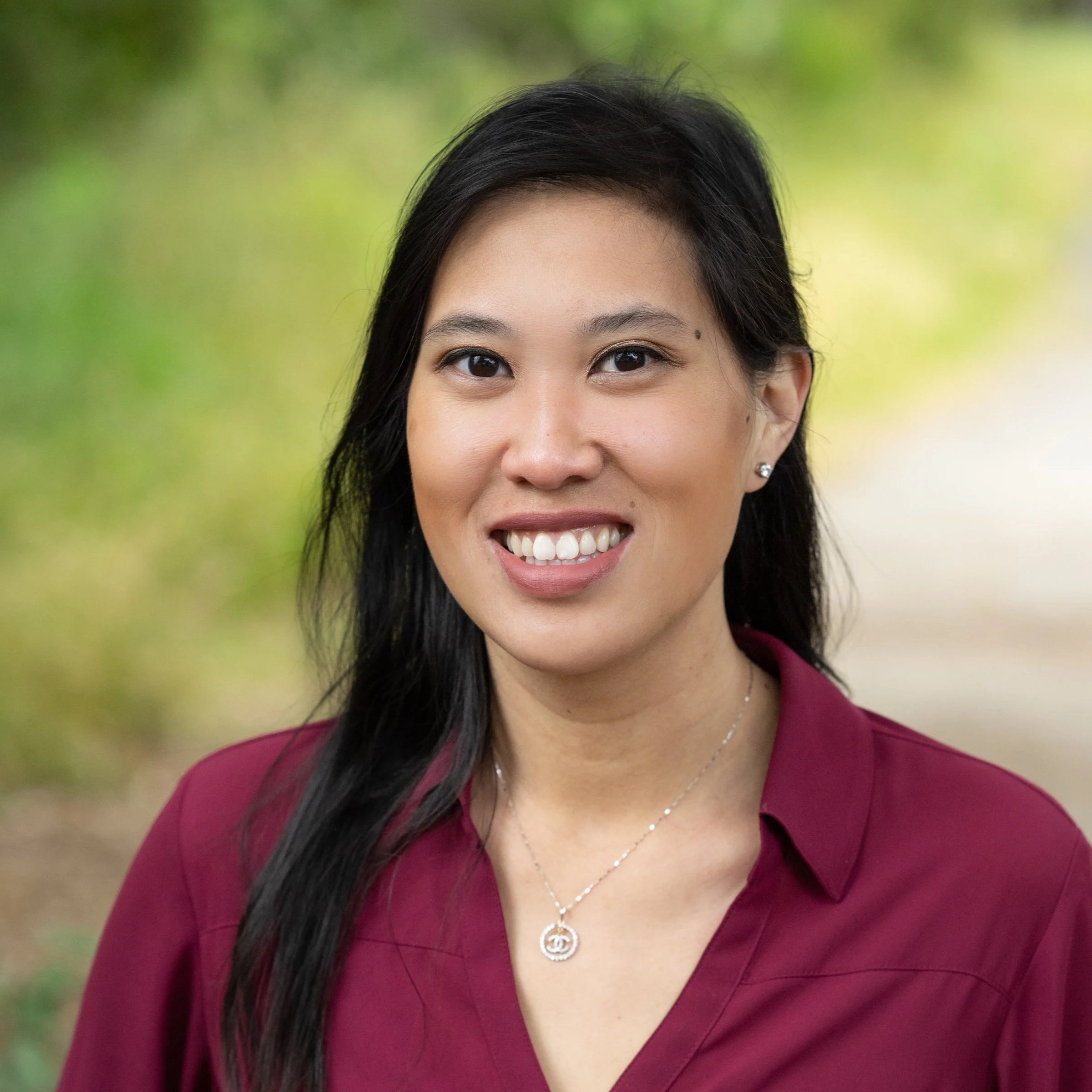 Research — California Northstate University College of Psychology