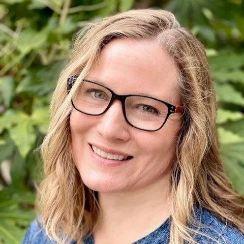 Research — California Northstate University College of Psychology