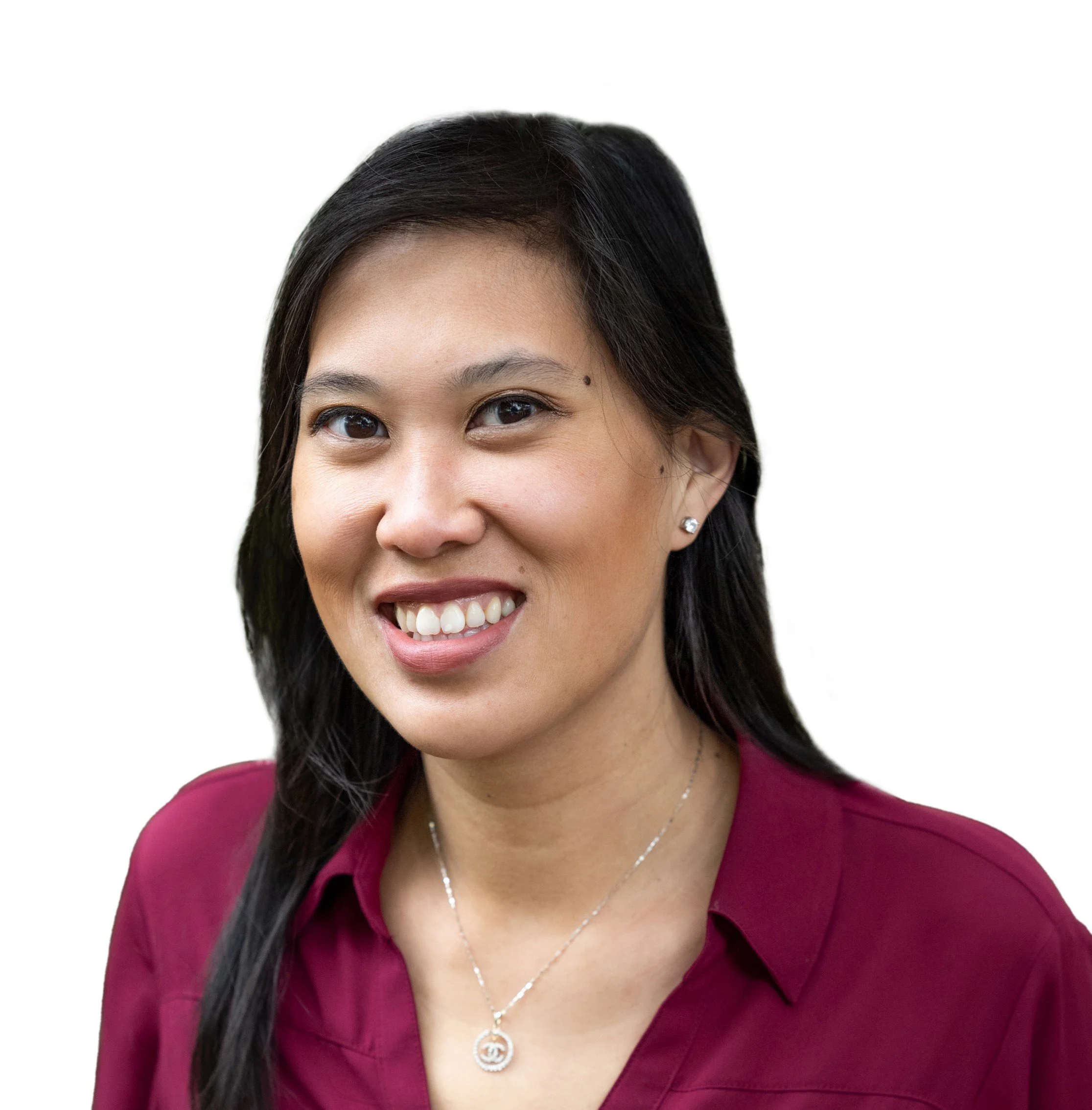 Faculty — California Northstate University College of Psychology