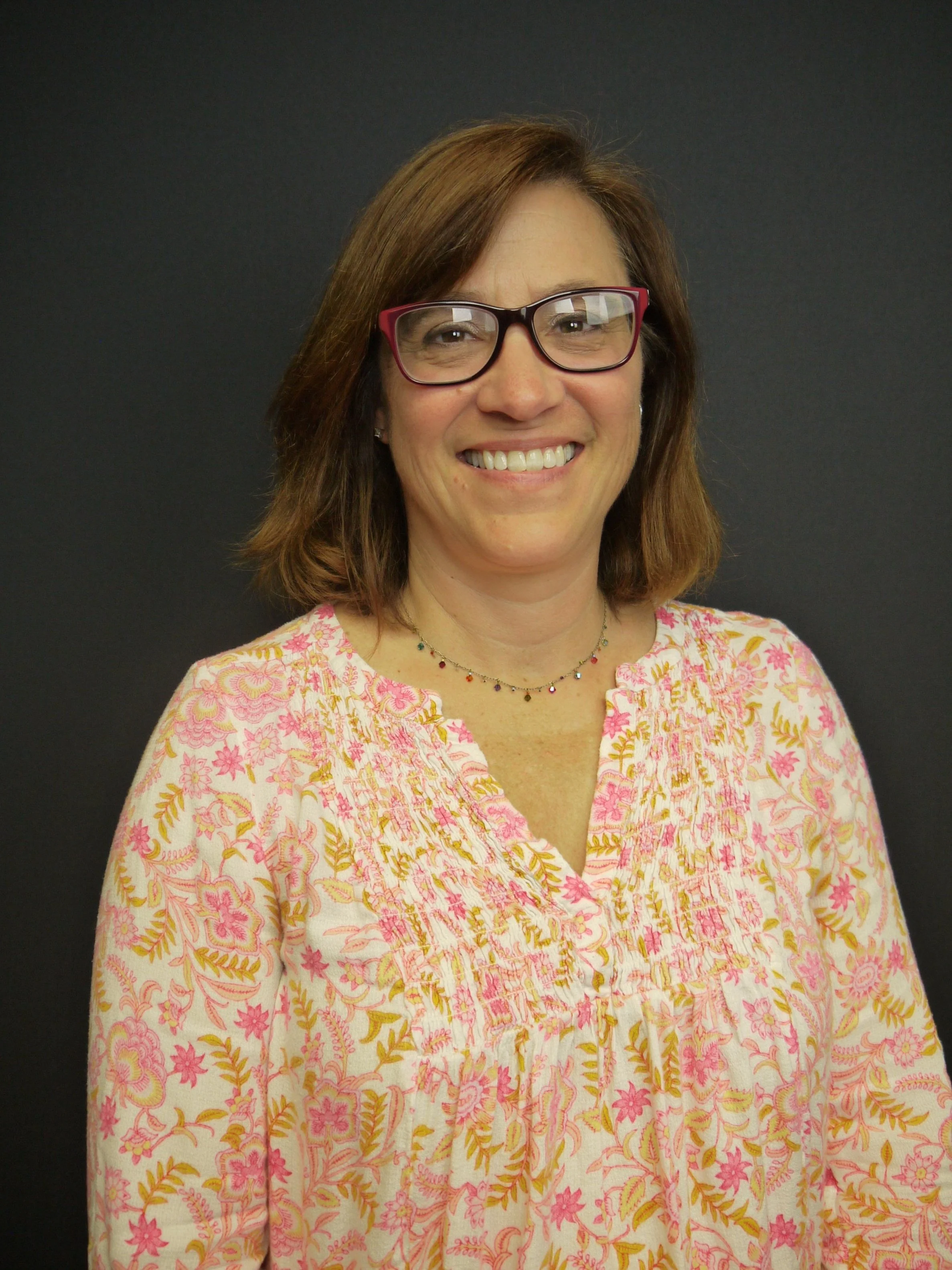 CNU Community Clinic (CCAPS) — California Northstate University College ...