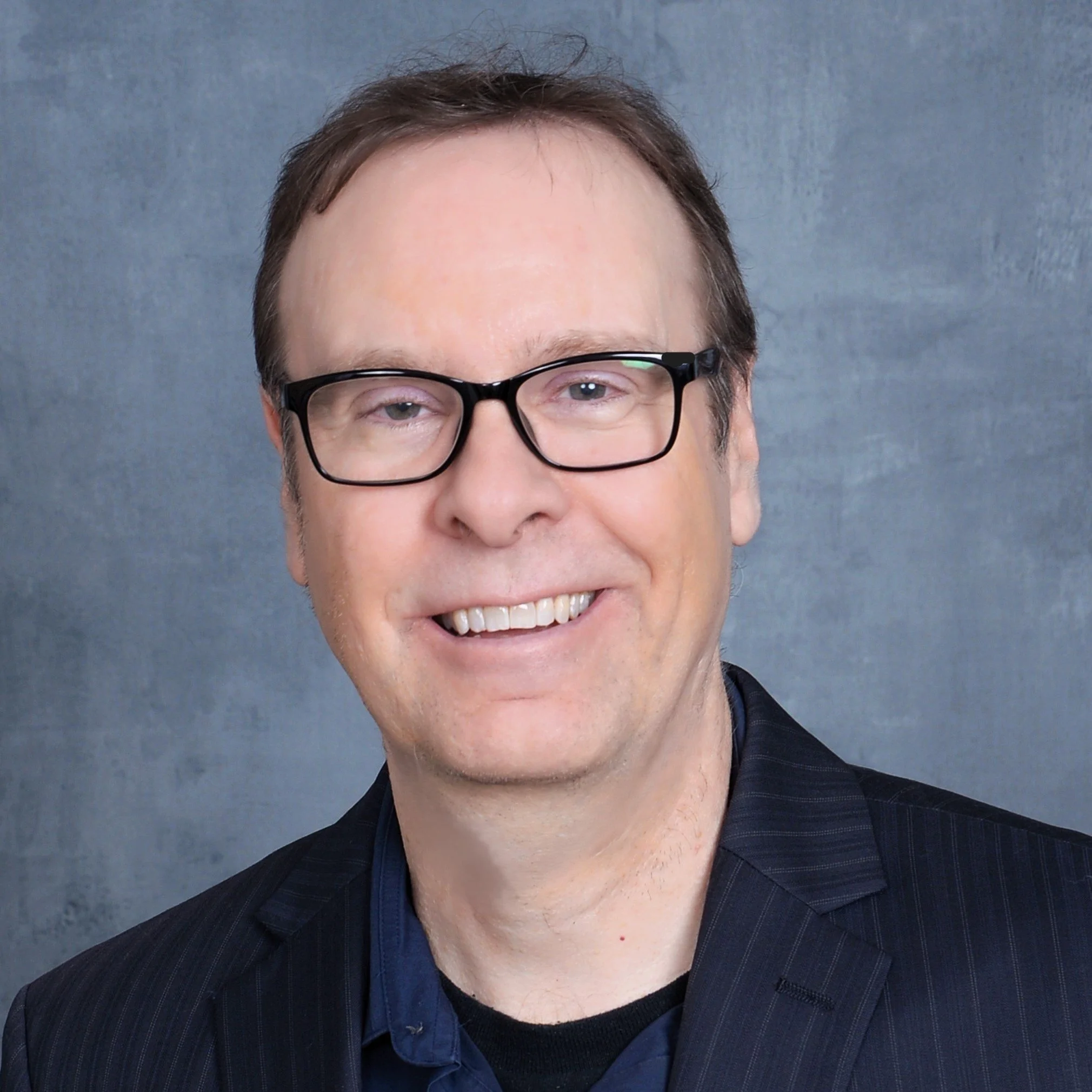 Faculty — California Northstate University College of Psychology